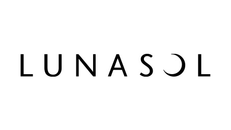 LUNASOL（ルナソル ）商品一覧 | 花王公式通販 【My Kao Mall】