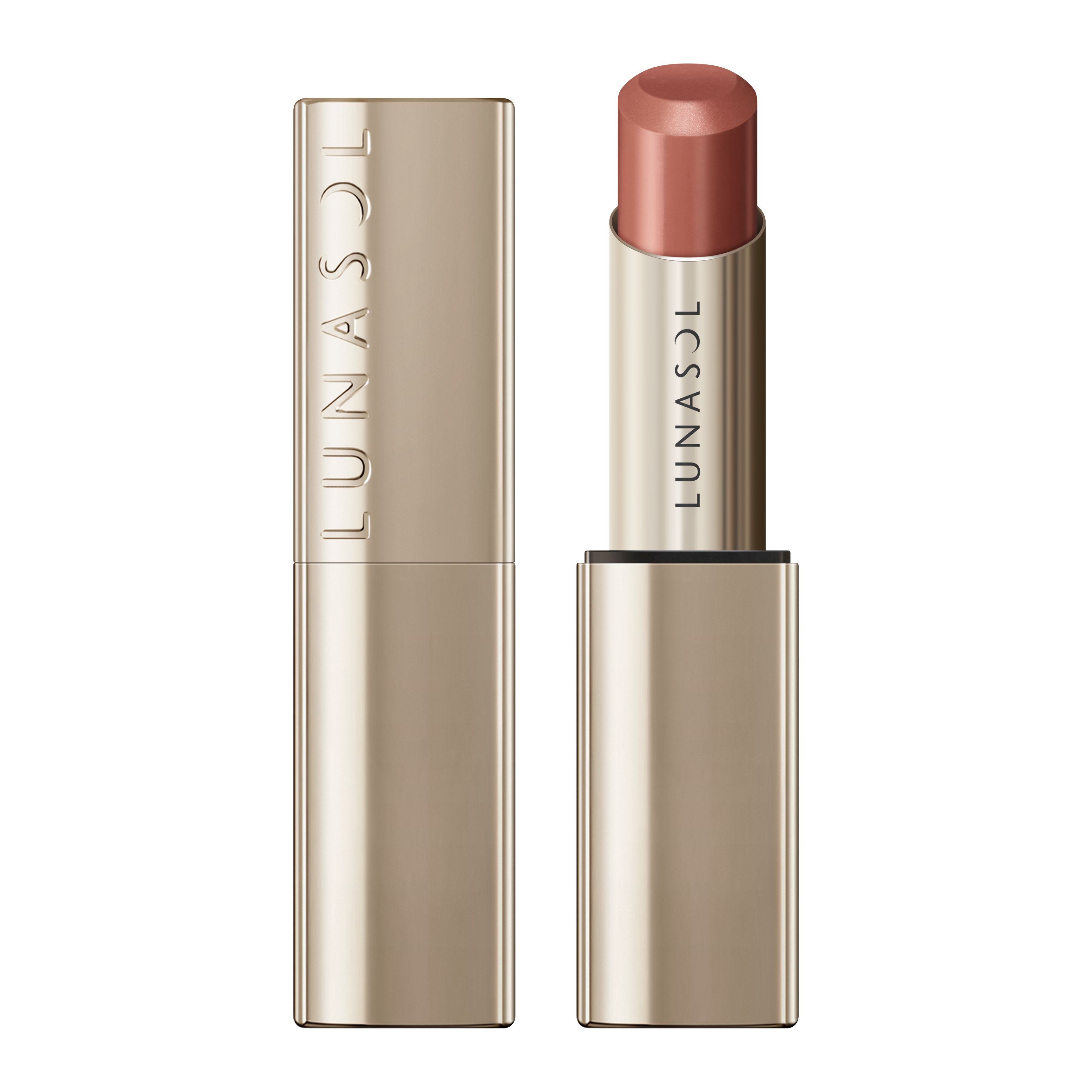 ルナソル フュージングカラーリップス 04 | 花王公式通販 【My Kao Mall】