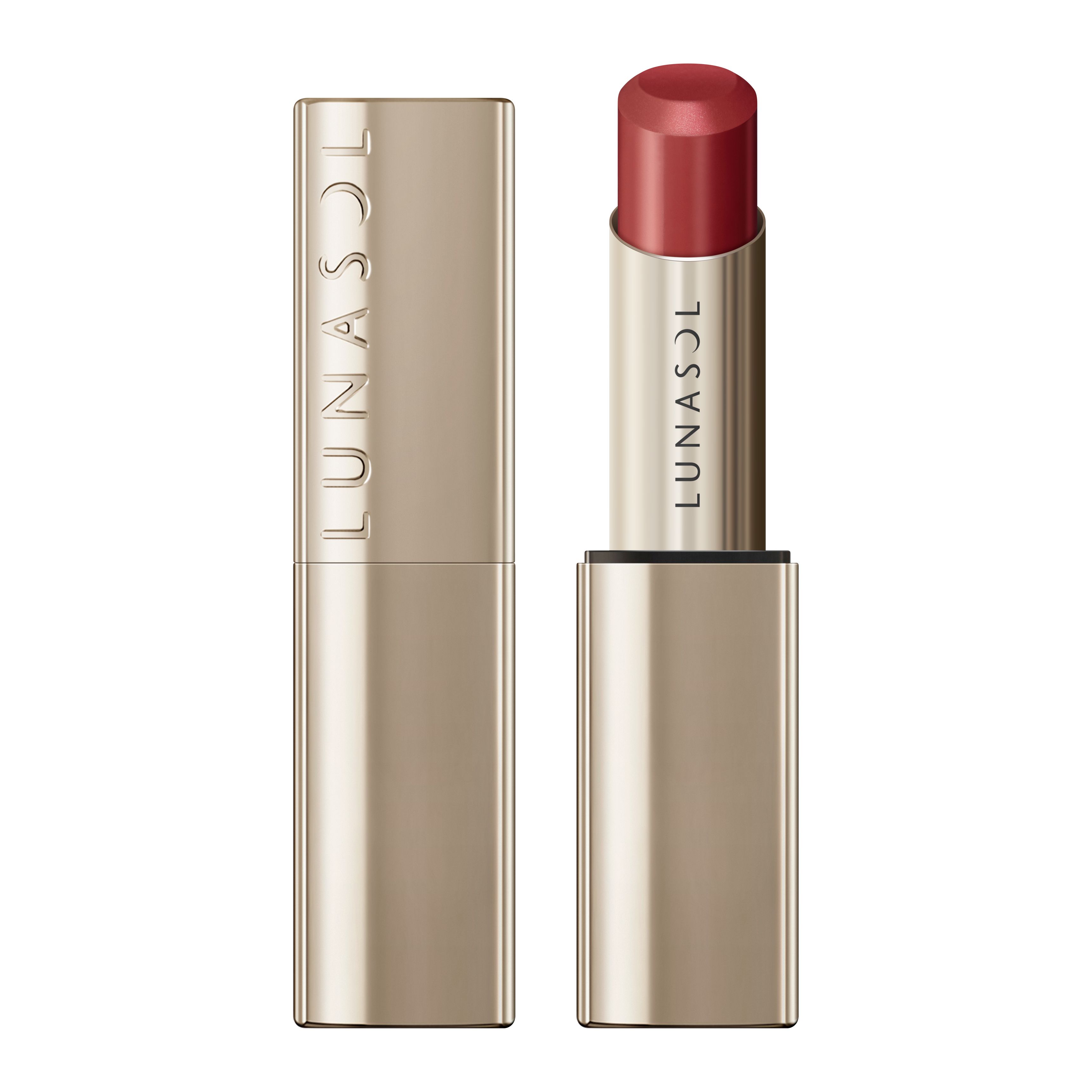 ルナソル フュージングカラーリップス 06 | 花王公式通販 【My Kao Mall】