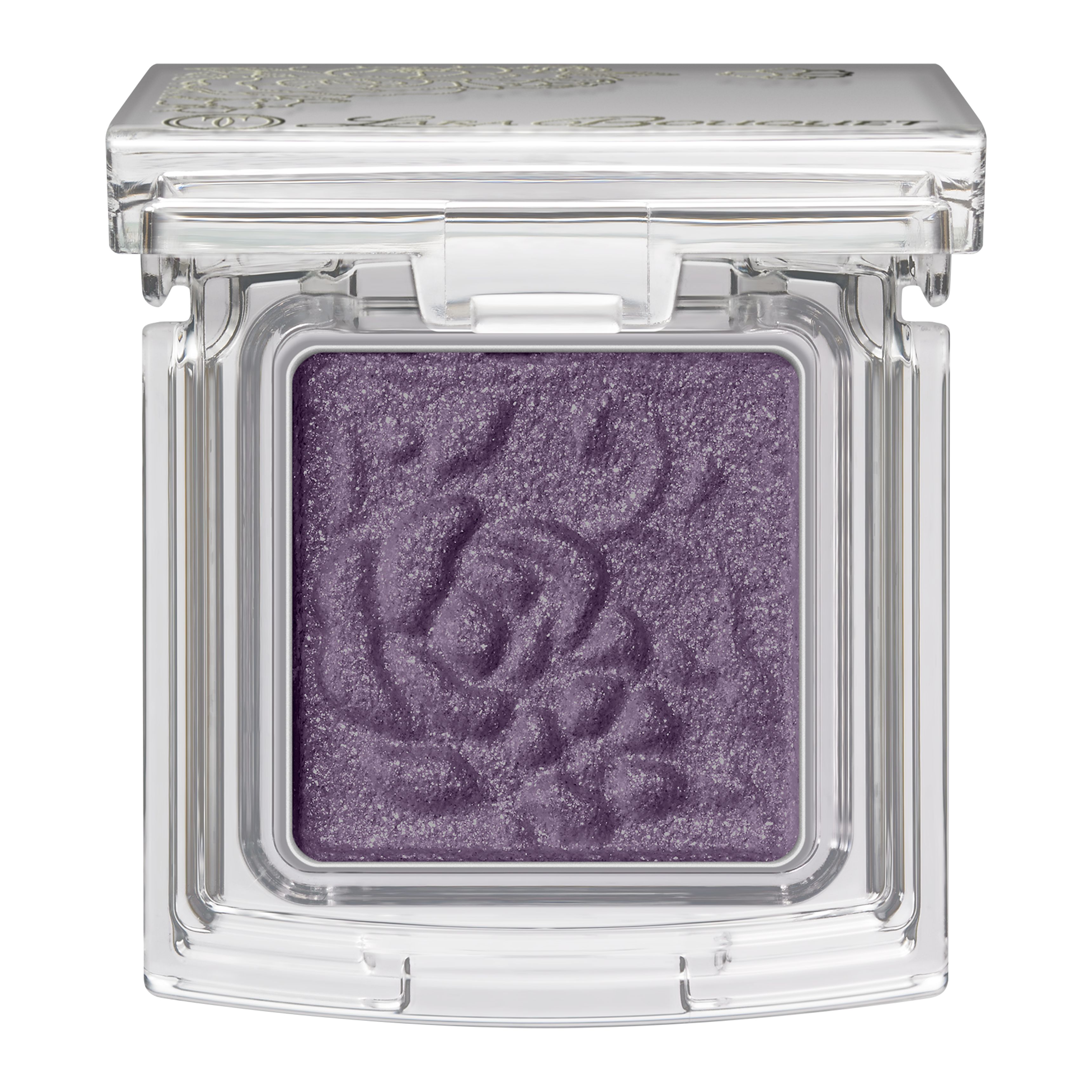 トワニー ララブーケ アイカラーフレッシュ PU－02 | 花王公式通販 【My Kao Mall】